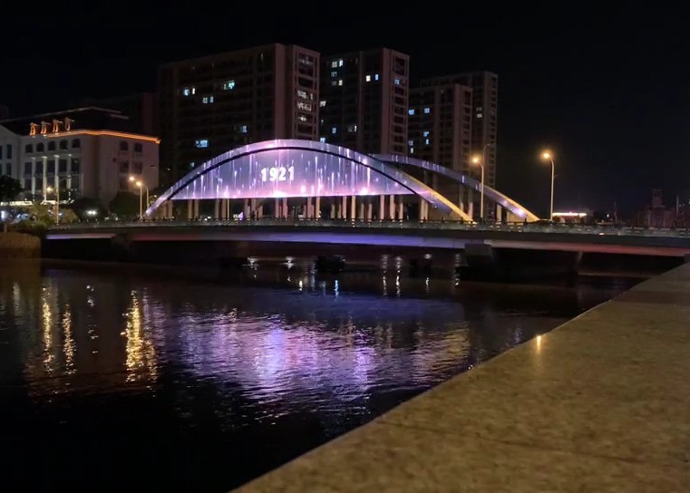 2R2G2B P31.25 Stage Background LED Screen 5760CD/Sqm Transparent